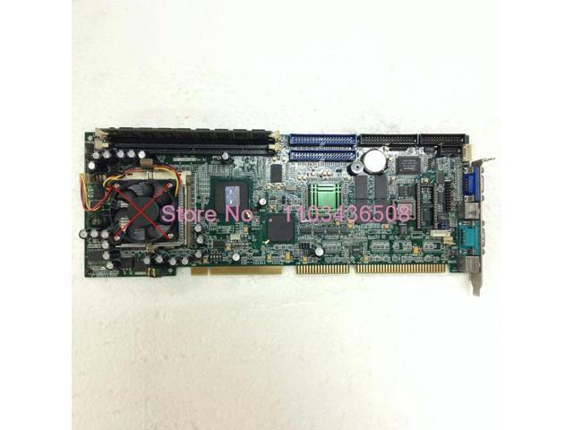 Click here for For EVOC Industrial Computer Motherboard IPC-370VD... prices