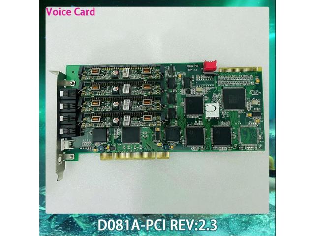Click here for For DONJIN DONJIN-DN081A Voice Card With Four Modu... prices