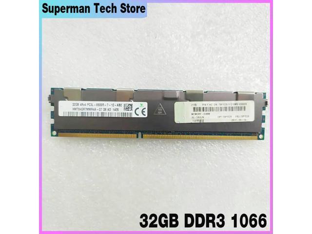 Click here for For RAM P720/740 8202 8205 EM4D 78P1539 POWER7 Ser... prices