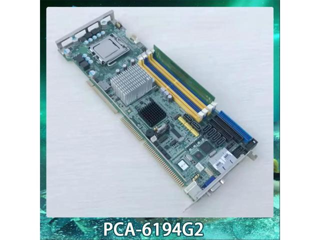 Click here for Integrated Network Card Industrial Control Motherb... prices