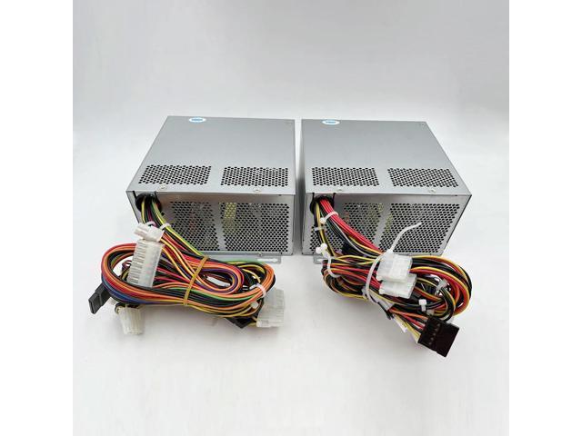 Click here for 1 Pcs FSP250-70PFU For Advantech 250W Industrial C... prices