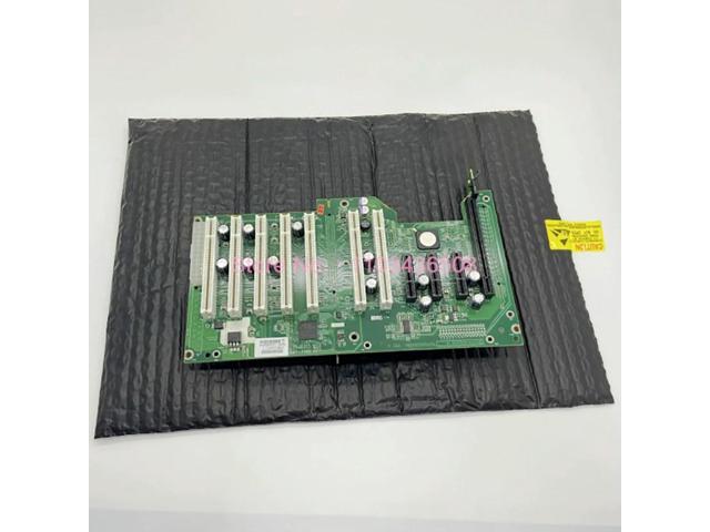 Click here for For Siemens Industrial Computer Expansion Slot A5E... prices