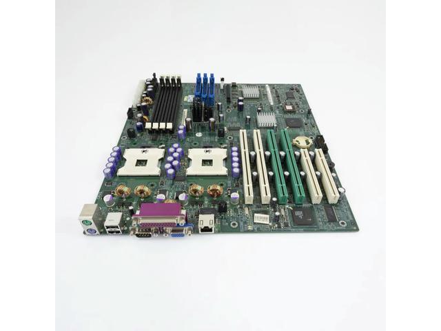 Click here for H0768 0H0768 CN-0H0768 For PowerEdge PE 1600SC Mot... prices