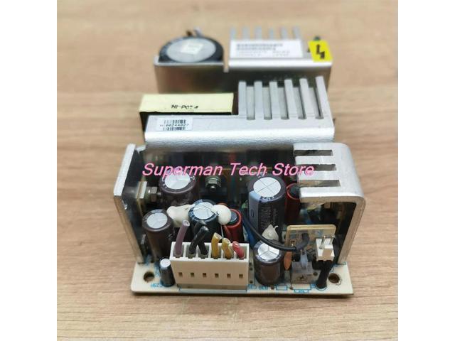 Click here for For ASTEC industrial power supply LPT62 +5V8A+12V3... prices