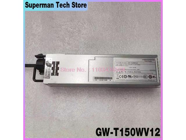 Click here for For Great Wall Switching Device Power Module GW-T1... prices