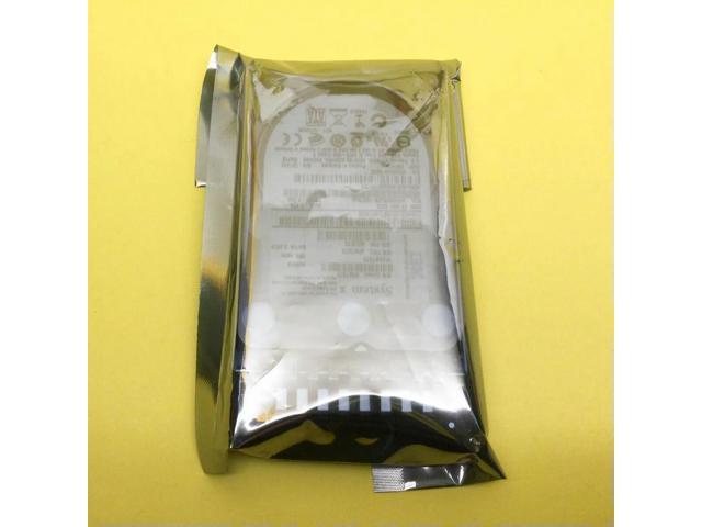 Click here for For Hard Disk X3650 300GB 10K SATA 2.5 43W7670 43W... prices