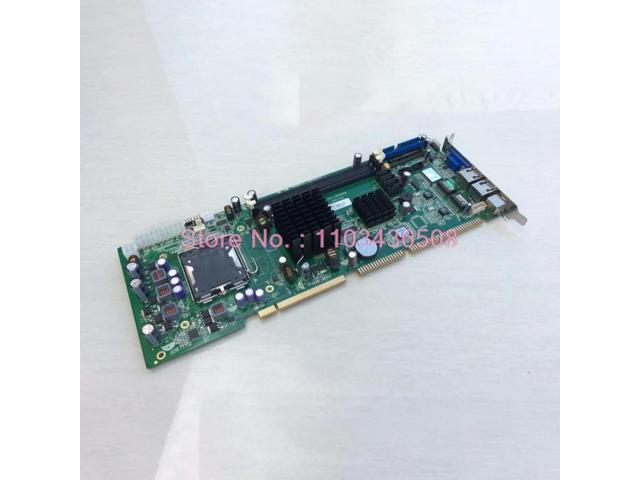Click here for For EVOC Industrial Control Motherboard Before Shi... prices
