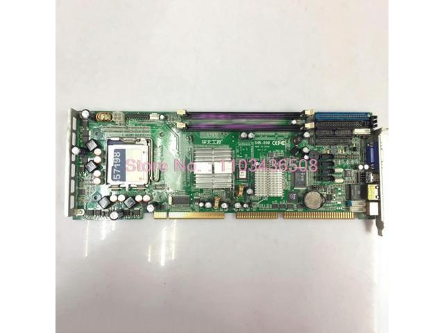 Click here for Industrial Control long Card 945 Industrial Contro... prices
