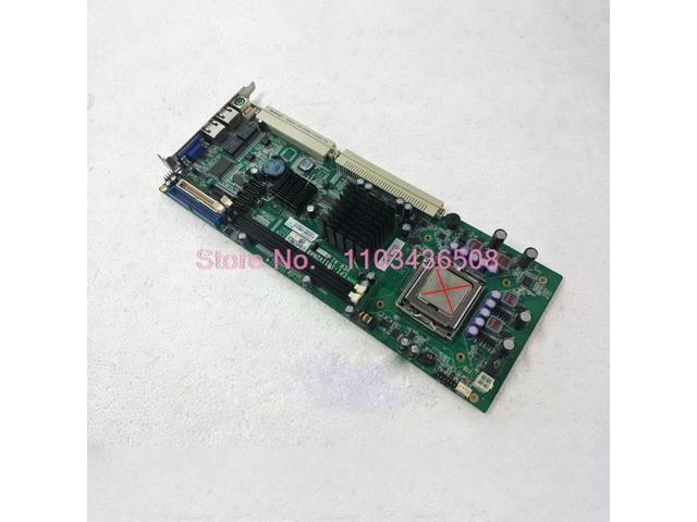 Click here for Industrial Computer Motherboard For EVOC EPI-1811V... prices