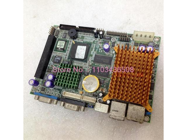 Click here for EC3-1651CLDNA VER:A3 For EVOC Embedded Industrial... prices