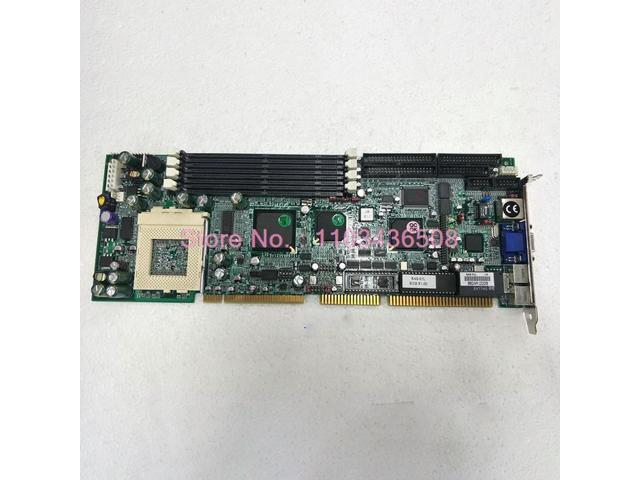Click here for Industrial Computer Motherboard RAS-01L 2160069800... prices