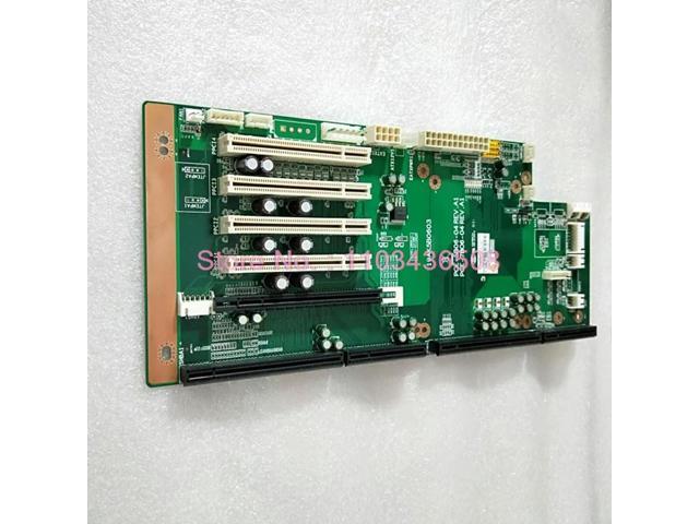 Click here for Industrial Control Backplane For Advantech PCE-5B0... prices