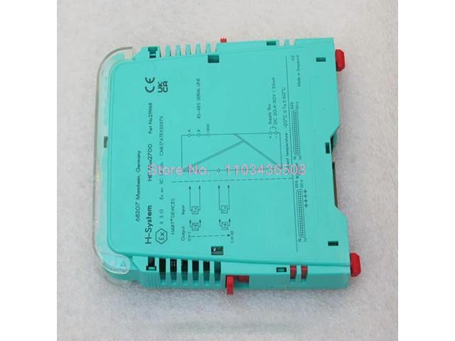 Click here for For Pepplier + Fuchres Safety Grid HID MUX2700 spo... prices