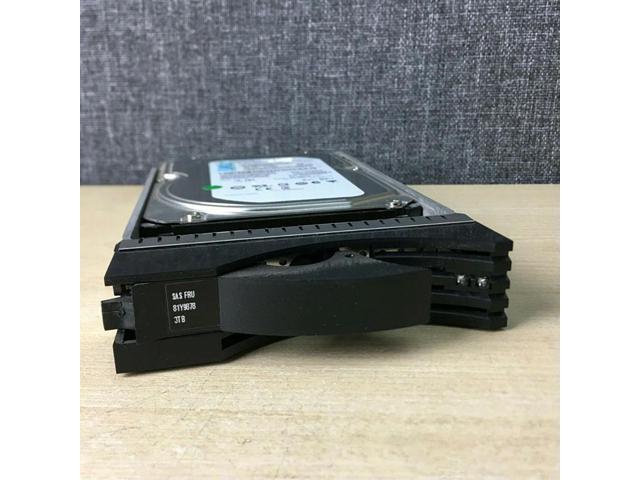 Click here for 81Y9886 81Y9878 81Y9890 For Hard Disk 5185 3T 7.2K... prices