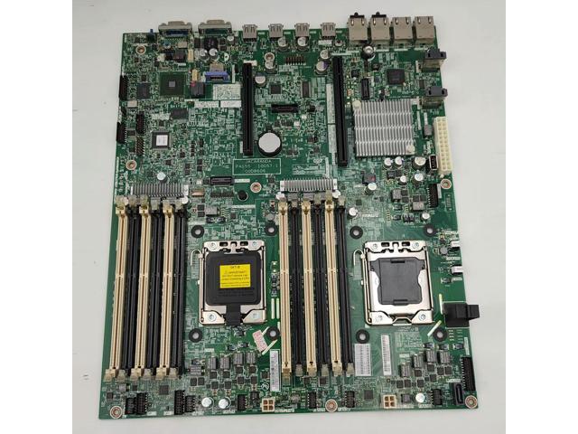 Click here for 00FL492 00Y7337 00D8633 For X3630M4 X3530M4 Server... prices