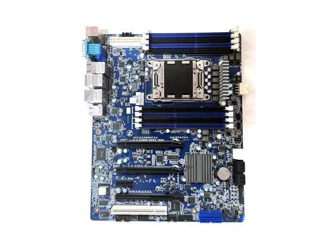 Click here for For 2011-pin Server Motherboard Support E5-2680 V2... prices