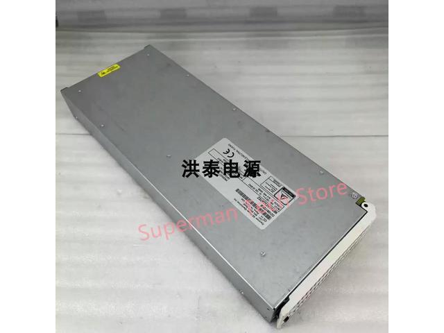 Click here for For GE Power Switching Power Supply NE085AC32ATEZ... prices