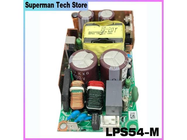 Click here for For ASTEC industrial power supply 15V4A 60W LPS54-... prices