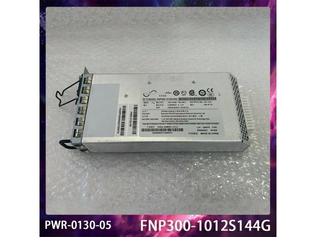 Click here for FNP300-1012S144G For F5 FNP300 1600 3600 3900 PWR-... prices