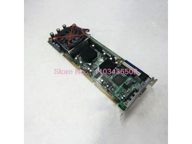 Click here for Chipset With SATA Interface Industrial Computer Mo... prices