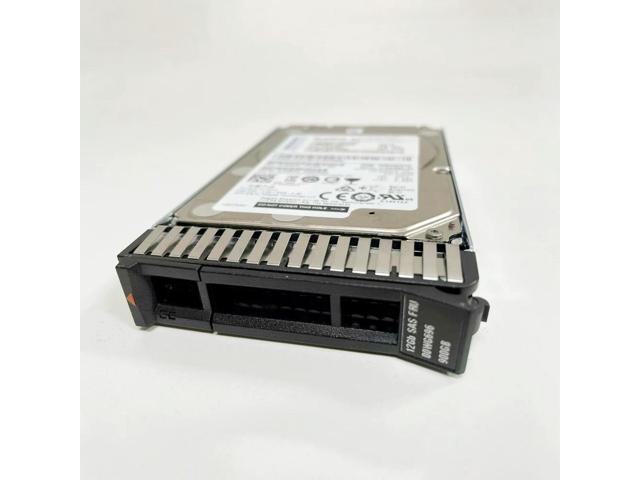Click here for 00WG695 00WG696 HDD For X6 X3650M5 Hard Disk 900G... prices