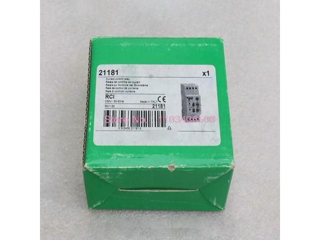 Click here for For Schneider Leakage Protection 21181 prices