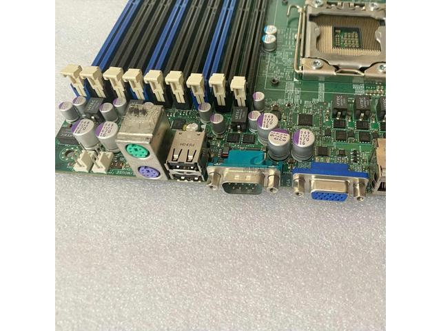 Click here for X8DTN+ For Inspur NF5280M2 Xeon Processor 5600/550... prices