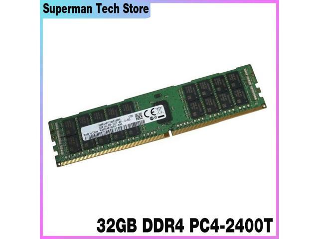 Click here for 1PCS R430 R730 R630 R930 RDIMM RAM Server Memory 3... prices