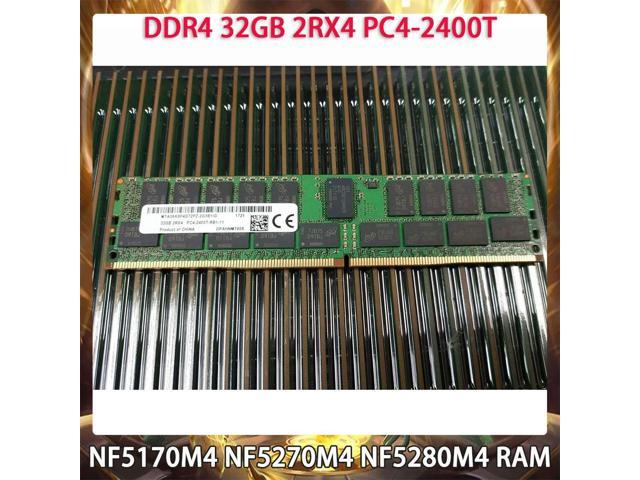 Click here for For Inspur NF5170M4 NF5270M4 NF5280M4 Server Memor... prices