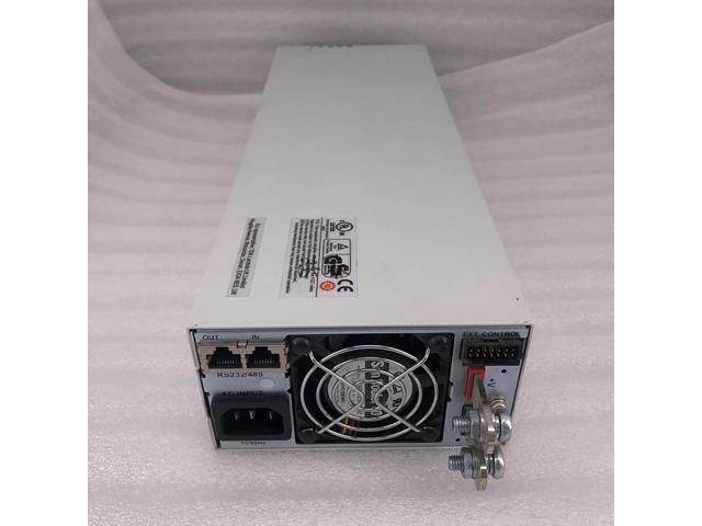 Click here for ZUP10-20 For TDK-Lambda 0-10V 0-20A 0-20V 0-40A DC... prices