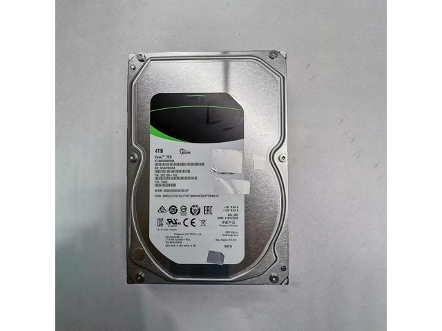 Click here for ST4000NM000A For Galaxy 4T Enterprise Server Hard... prices