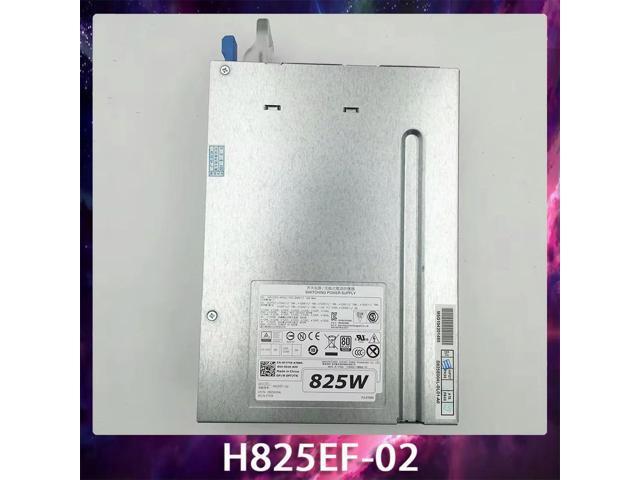Click here for H825EF-02 For Workstation Power Supply T7910 T5810... prices