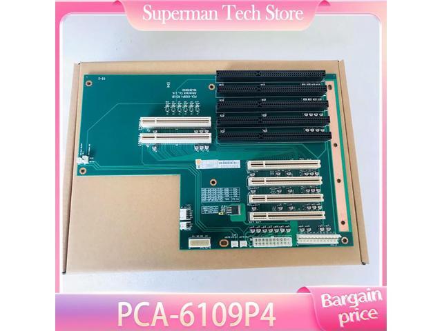 Click here for For Advantech Industrial Control Computer Bottom P... prices