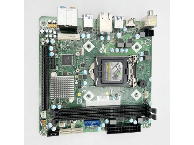 Click here for MS-7796 VER:1.2 For X51 R2 Desktop Motherboard PGR... prices
