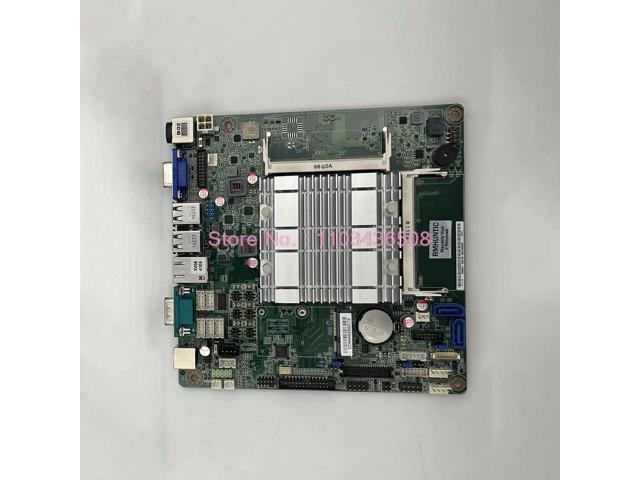 Click here for Industrial Control Motherboard For Advantech 19A73... prices