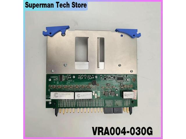 Click here for VRA004-030G For 00J0254 VRM Module P740 P750 8205-... prices
