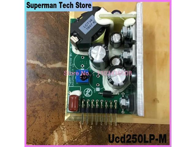 Click here for Hi-Fi Digital Amplifier Module For Hypex Ucd250LP-... prices