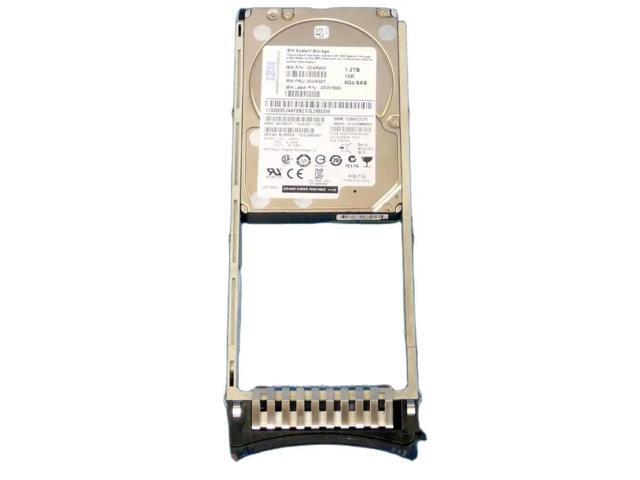 Click here for 00AR327 For Hard Disk Gen2 V7000 FRU 1.2T 10K SAS... prices
