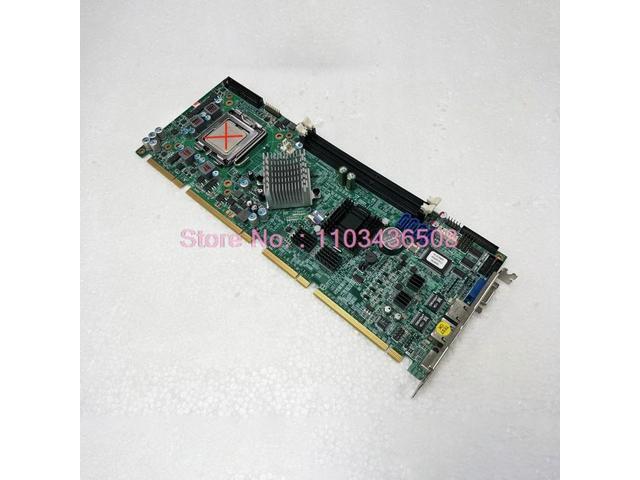 Click here for For NEXCOM Industrial Computer Motherboard PEAK872... prices