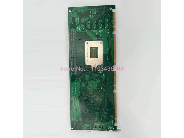 Click here for SHB-960 Ver.1.0 Industrial Motherboard Condition Q... prices