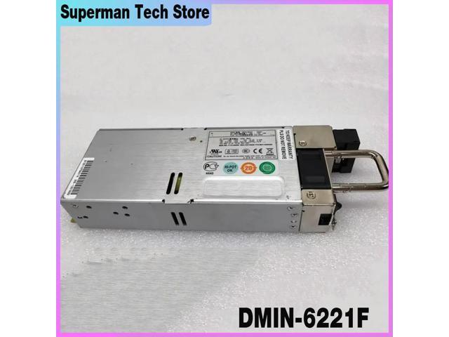 Click here for For DMIN-6221F Power Supply 48V prices