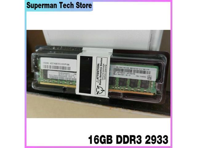 Click here for For 4ZC7A08707 01KR353 1RX4 PC4-2933Y-RDIMM Server... prices
