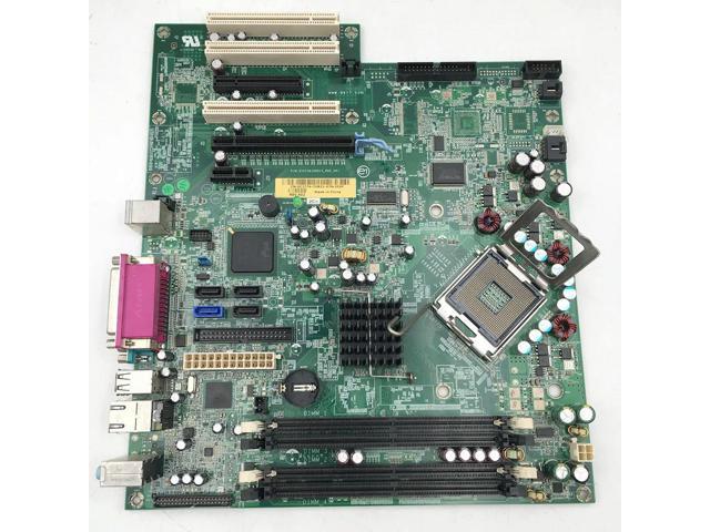 Click here for 0CJ774 0G9322 CN-0CJ774 For Precision WS380 Graphi... prices