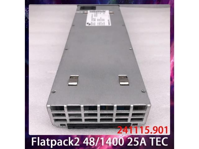 Click here for 241115.901 Flatpack2 48/1400 25A TEC For Eltek DC... prices