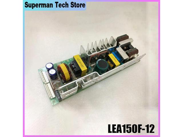 Click here for For COSEL industrial power supply 12V12.5A LEA150F... prices