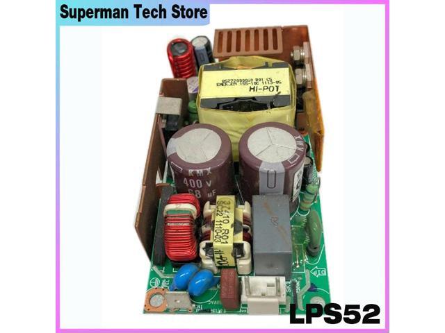 Click here for For ASTEC Industrial Power module 5V11A 55W LPS52 prices