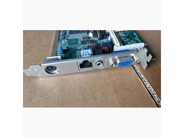 Click here for Industrial Motherboard Full Length Board For IEI R... prices