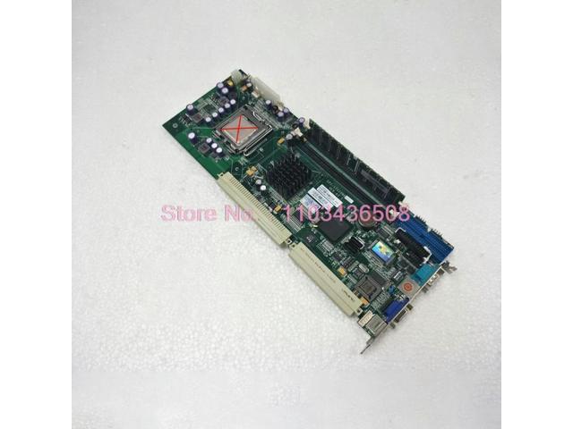 Click here for For EVOC Industrial Computer Motherboard EPI-1711V... prices
