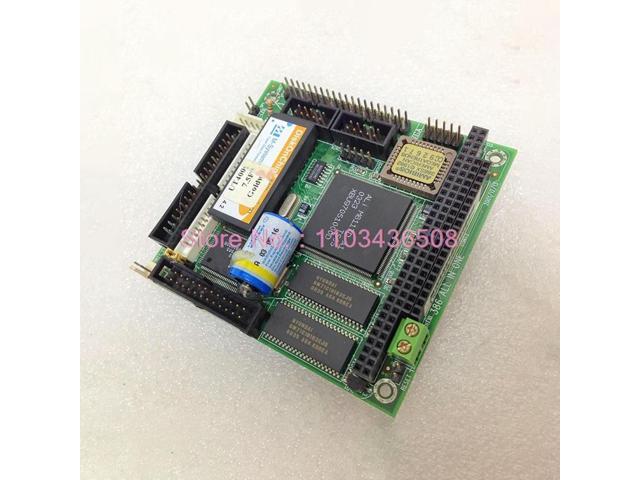 Click here for 386 ALL IN ONE TW60520 Embedded Industrial Monitor... prices