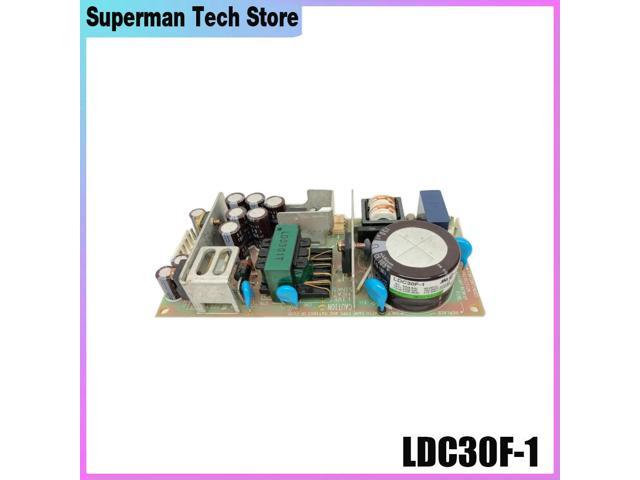 Click here for For COSEL industrial power supply 5V4.5A12V2.0A-12... prices